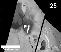 The Gish Bar Times: Io Volcano of the Week: Tvashtar - Part Two